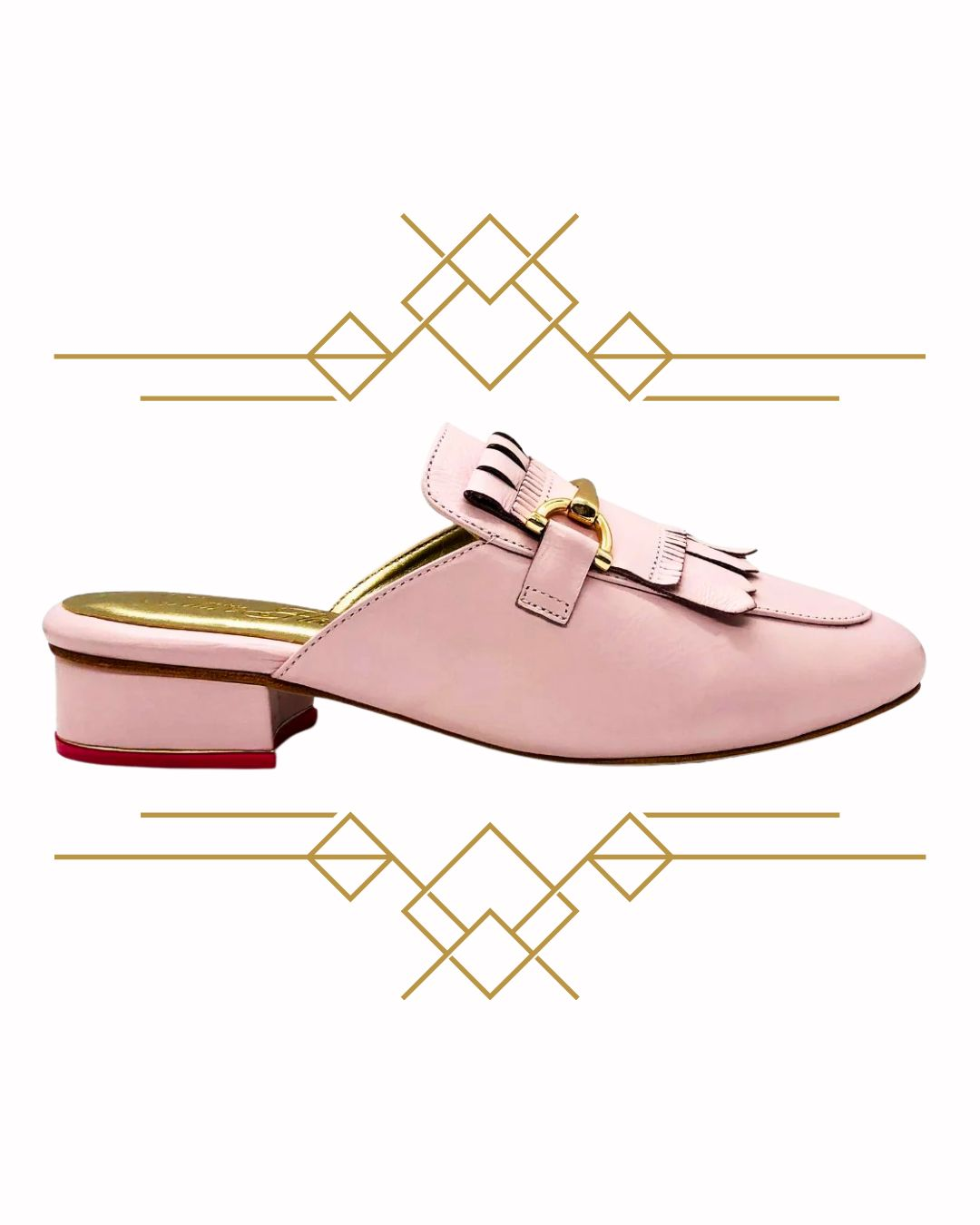 Claire Flowers – claireflowers.com