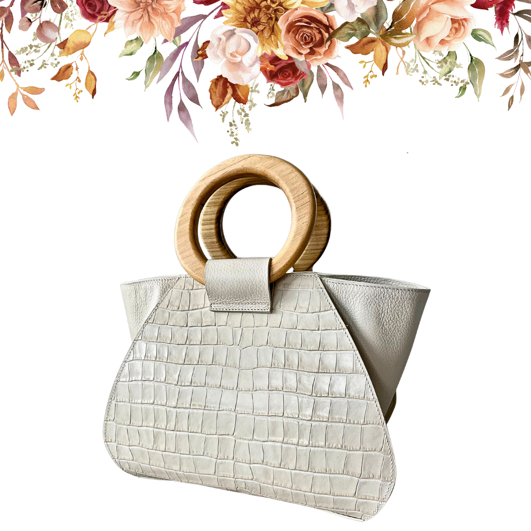 Claire Flowers – claireflowers.com