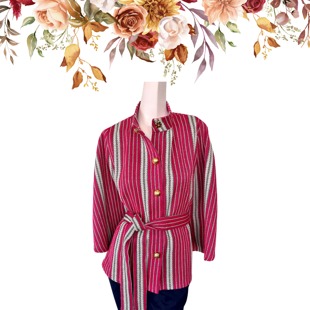 Apparel – claireflowers.com