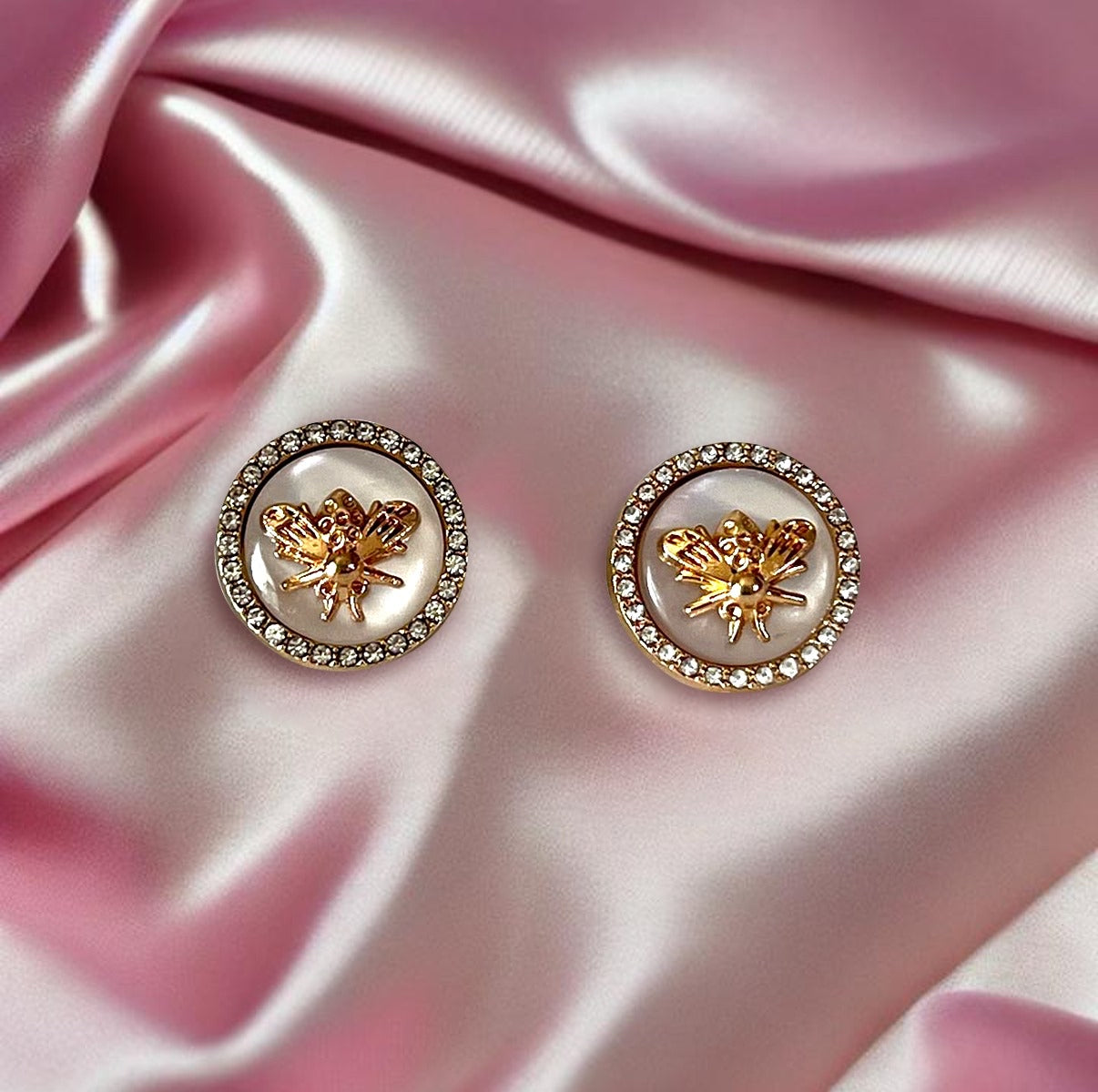 Handbags and Accessories – claireflowers.com