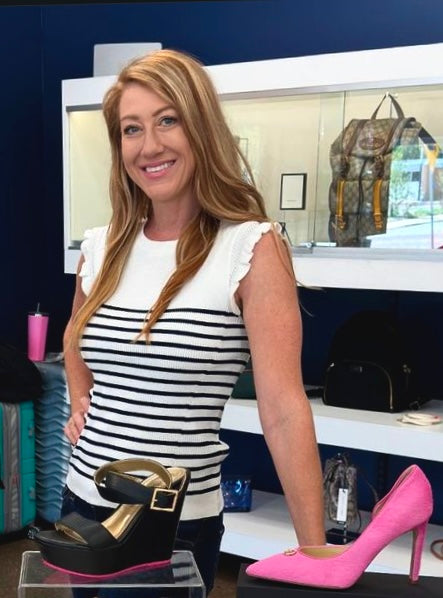 Claire Flowers – claireflowers.com