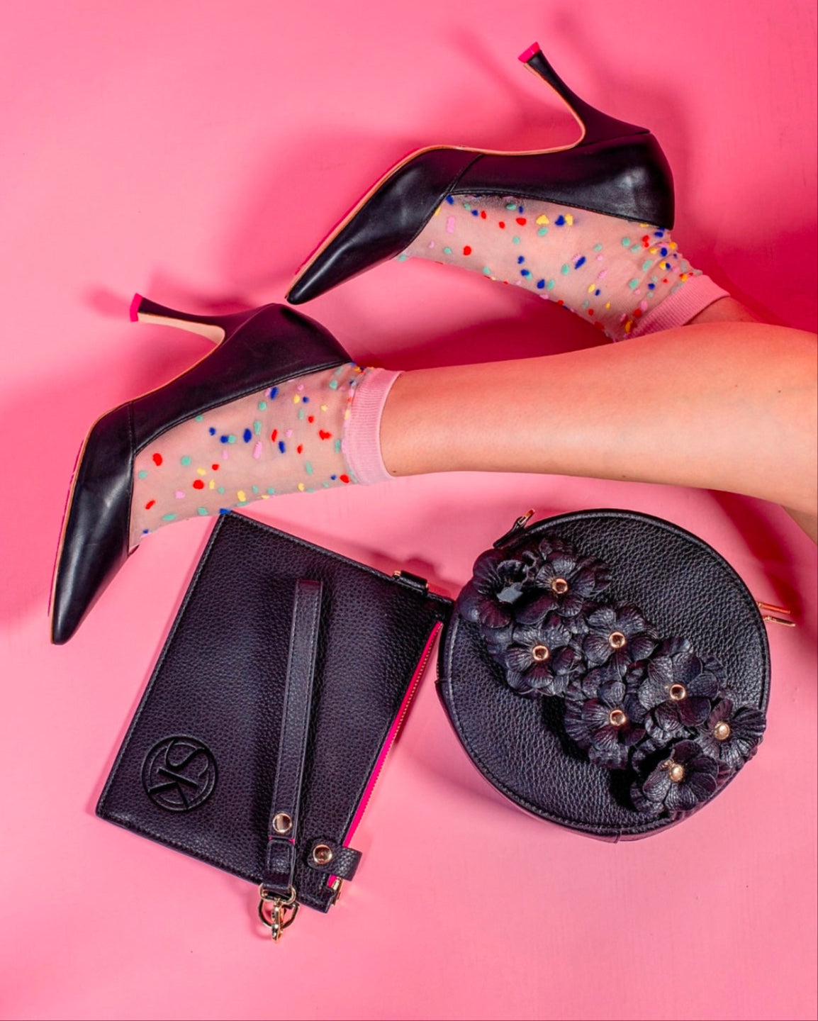 Claire Flowers – claireflowers.com