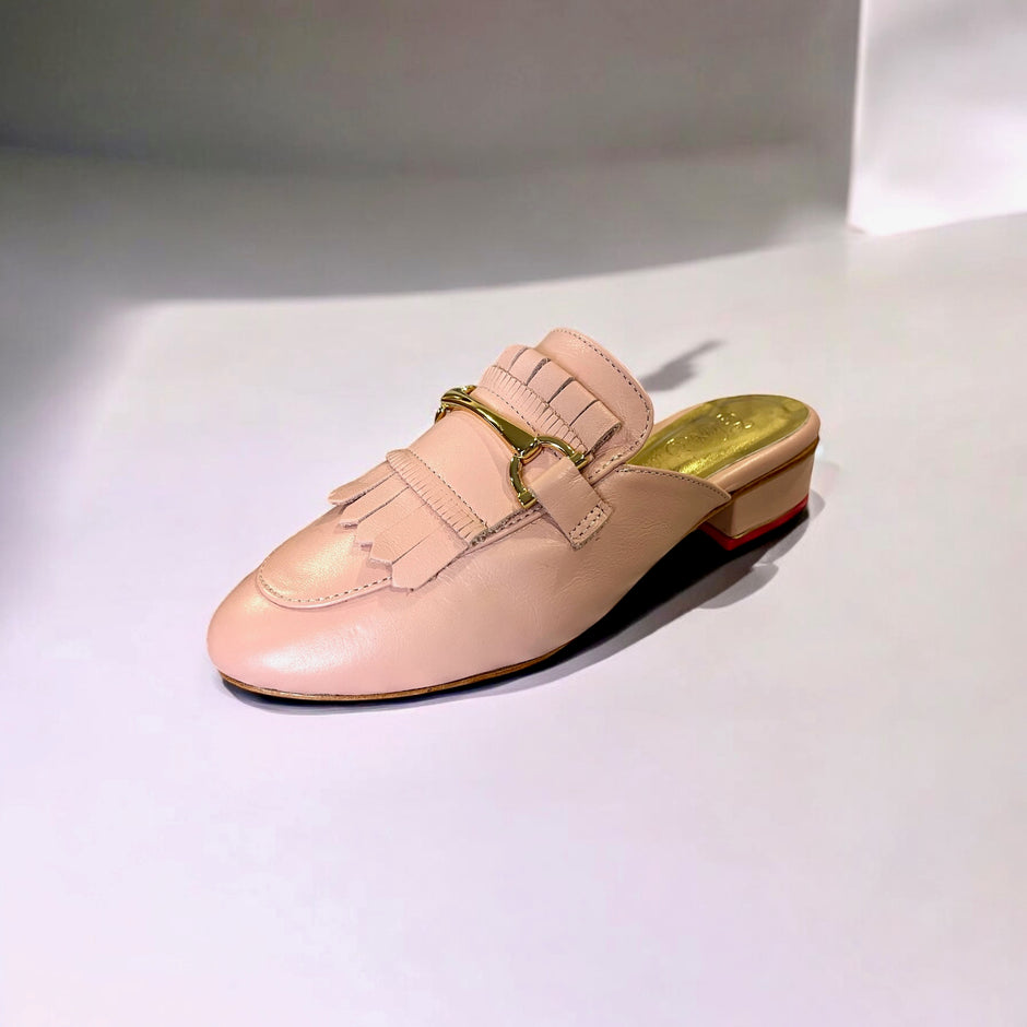 Claire Flowers – claireflowers.com