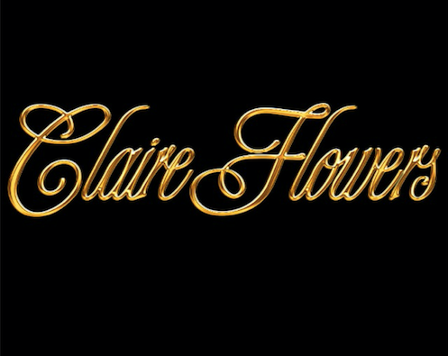 Claire Flowers – claireflowers.com