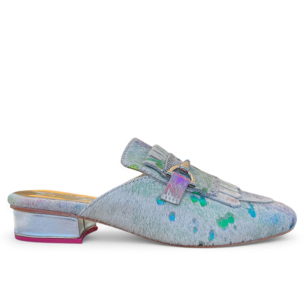 Claire Flowers – claireflowers.com