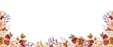 Claire Flowers – claireflowers.com