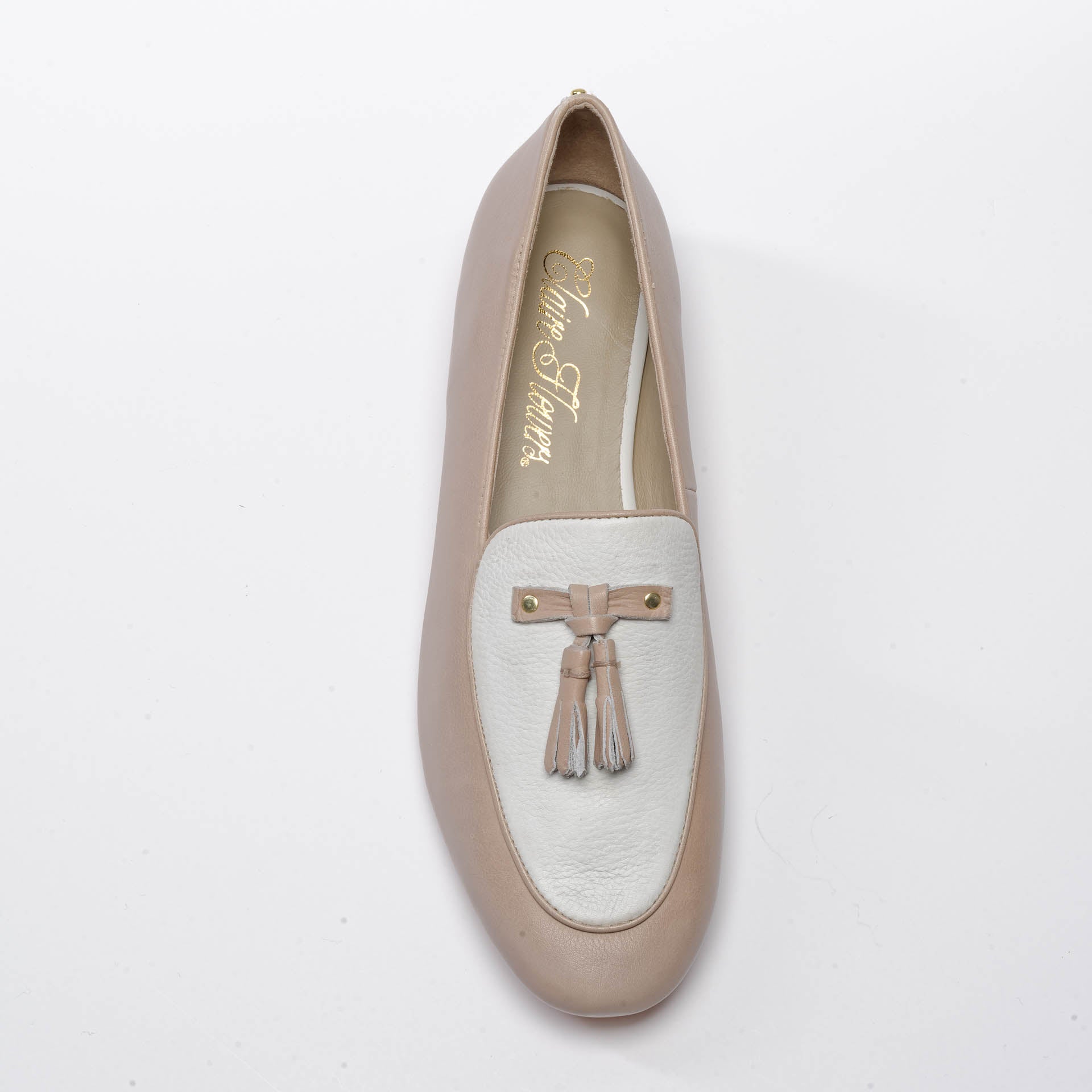 Shoes – Page 2 – claireflowers.com