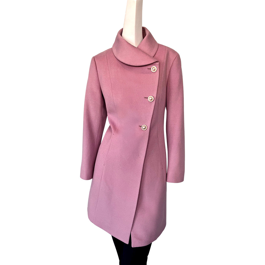 Apparel – claireflowers.com