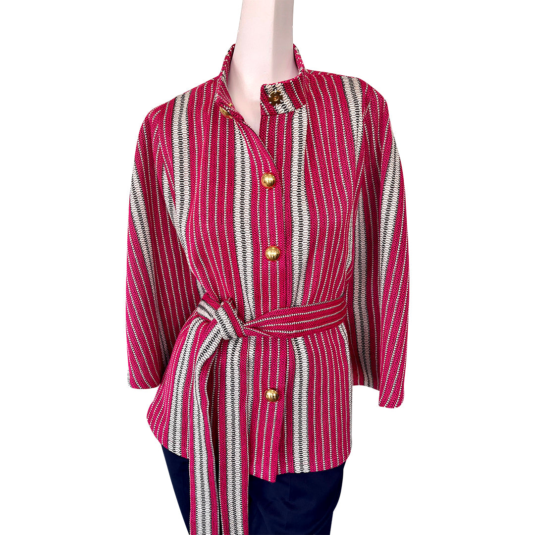 Apparel – claireflowers.com