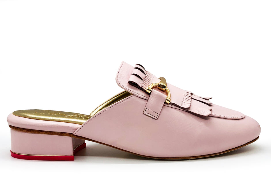 Claire Flowers – claireflowers.com