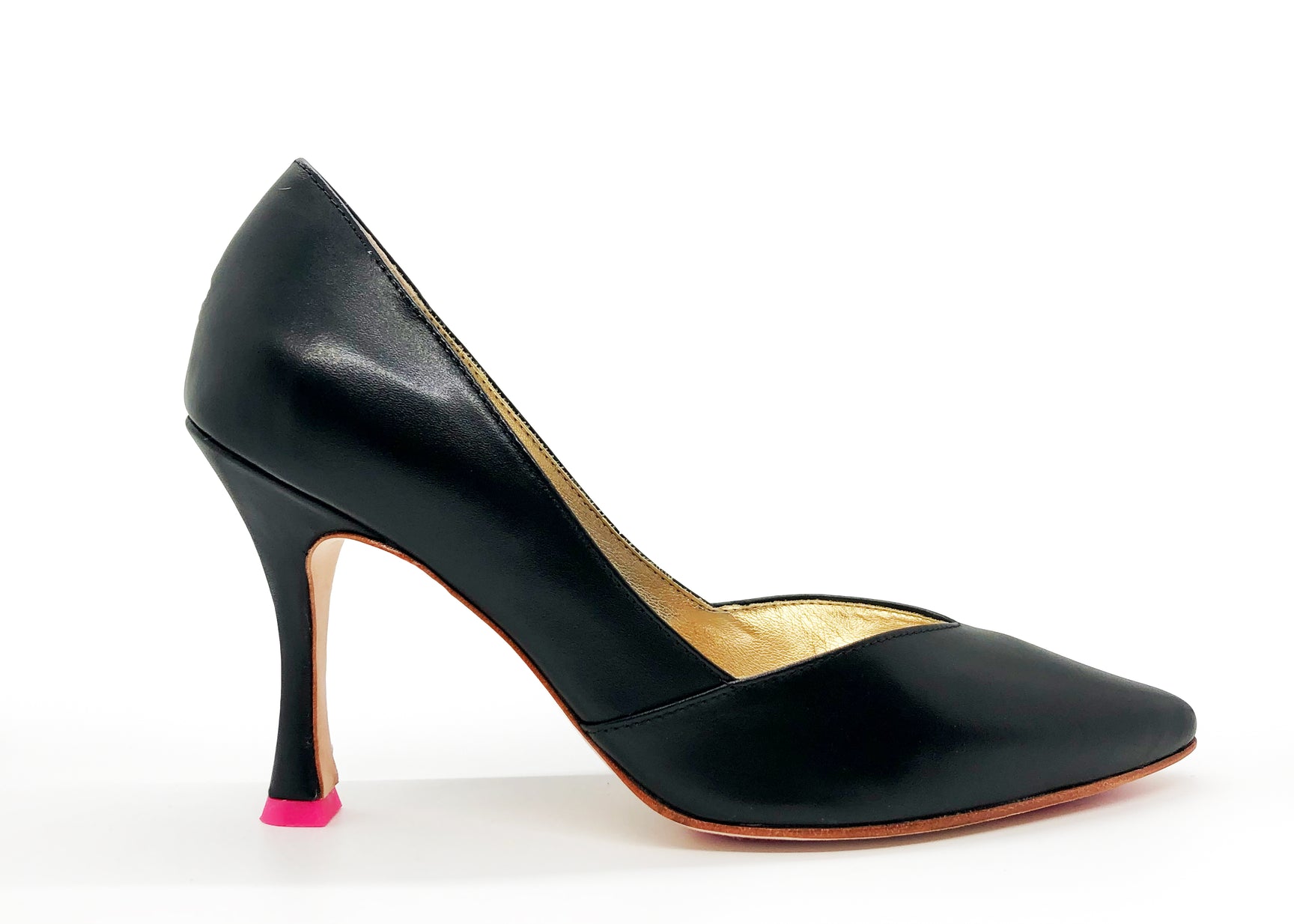 Claire Flowers – claireflowers.com